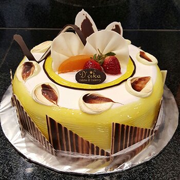 Cake Arsip - The Great Taste